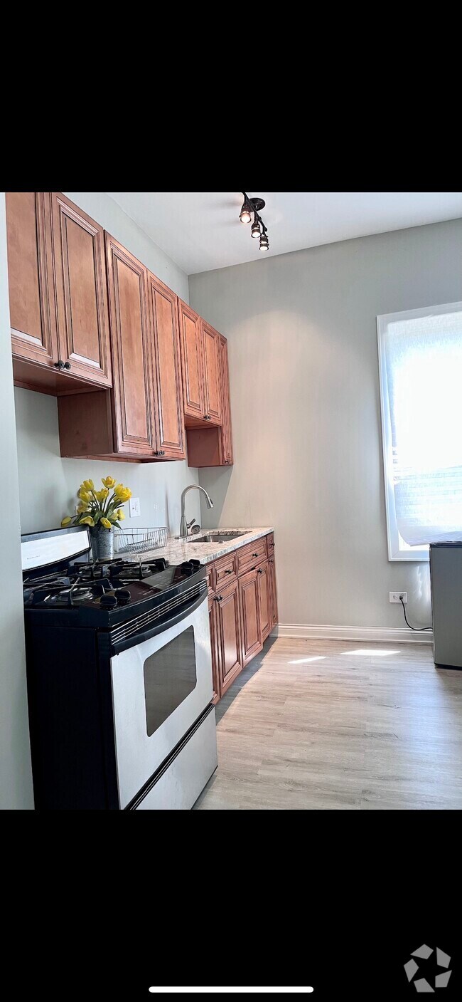 Dexter Park Apartments under $2,000 - Chicago, IL - 2 Rentals ...