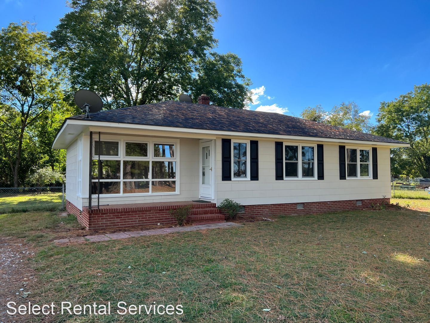 1607 East St, Elizabeth City, NC 27909 - House Rental in Elizabeth City ...
