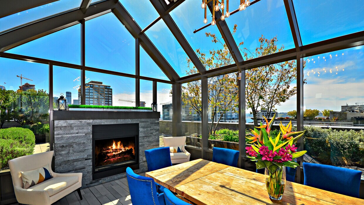 verve-2720-4th-ave-seattle-wa-apartments-for-rent-in-seattle