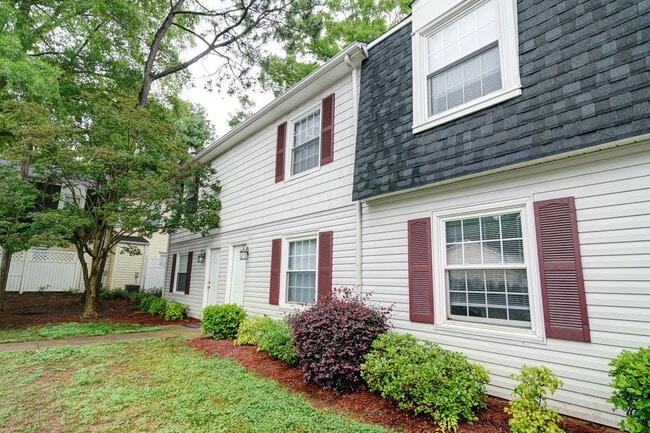 Timberstone Apartments - 2201 Yorkhills Dr Charlotte, NC | Apartments.com
