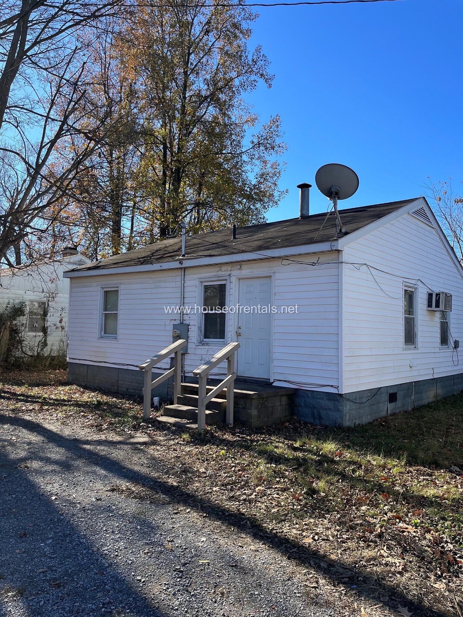 7 Court F, Herrin, IL 62948 - House Rental in Herrin, IL | Apartments.com