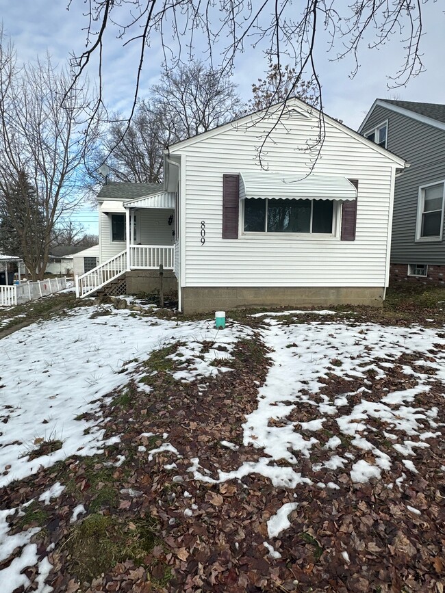 Zoarville OH Houses for Rent - 658 Homes - Page 15 | Apartments.com