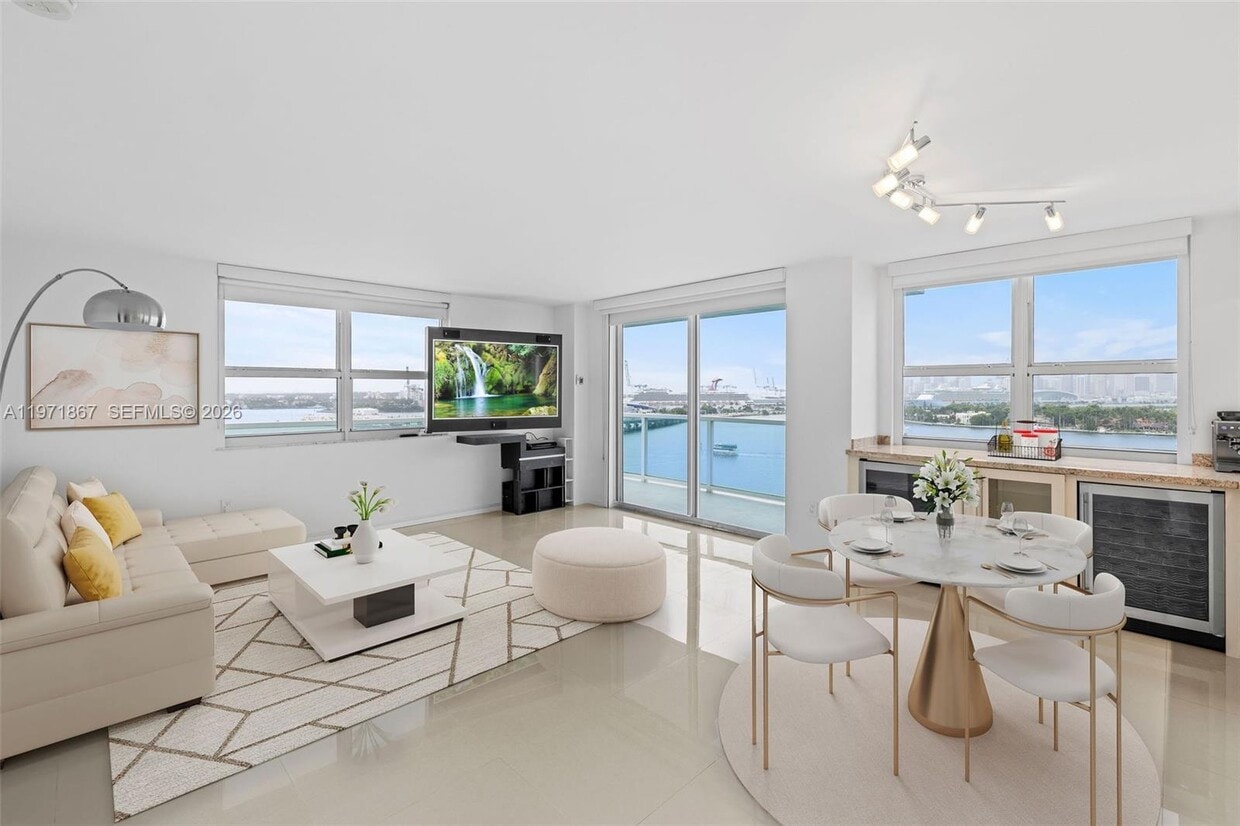 650 West Ave, Miami Beach, FL 33139 - Condo for Rent in Miami Beach, FL ...