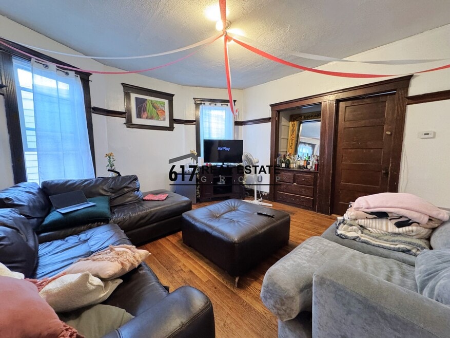 6 Radcliffe Rd, Boston, MA 02134 - Condo for Rent in Boston, MA ...