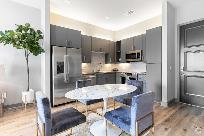 The Cedars Loft Apartments for Rent - Dallas, TX - Updated Today ...