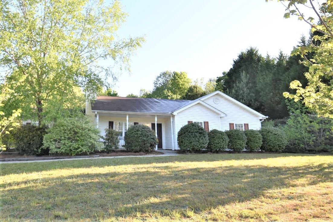 2903 Sam Calvin Dr, Dacula, GA 30019 | Apartments.com