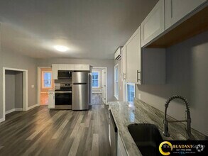 Apartments For Rent in Fitchburg MA - 98 Rentals | Apartments.com