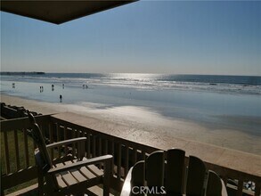 Best Luxury Downtown Oceanside Apartments for Rent - Oceanside, CA ...