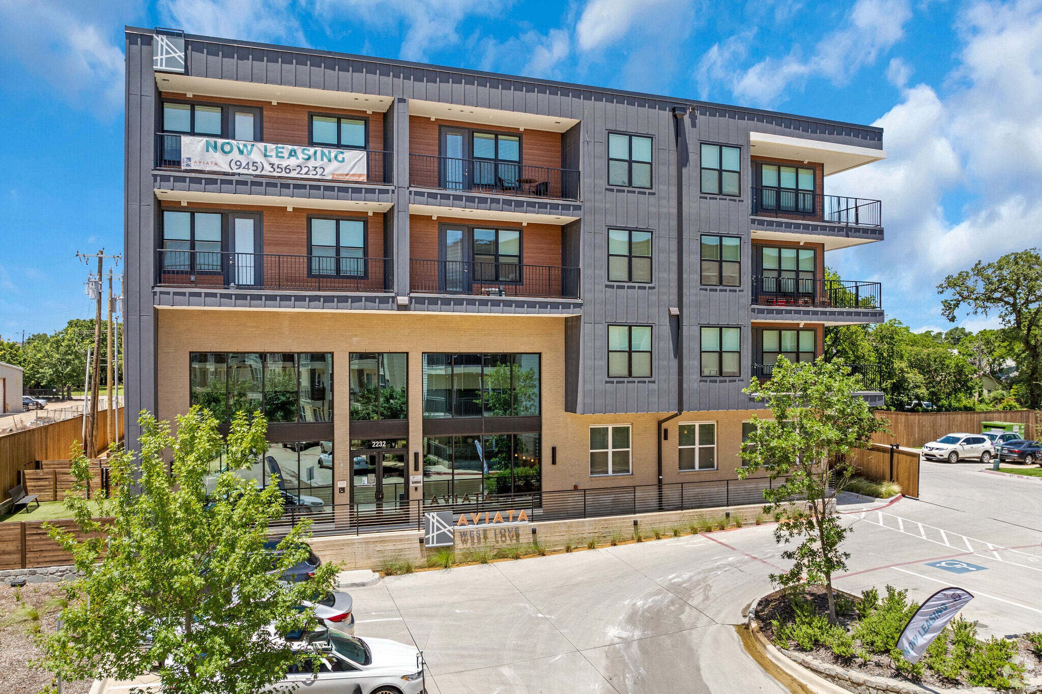 Aviata West Love - 2232 Empire Central Dr Dallas, TX 75235 | Apartments.com