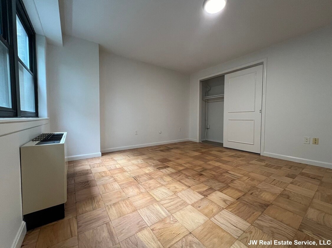 2 Hawthorne Pl, Boston, MA 02114 - 2 Hawthorne Pl Boston, MA 02114 ...