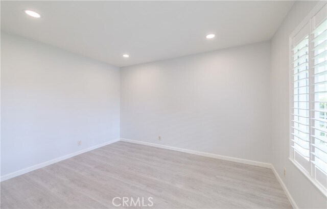 4891 Flagstar Cir, Irvine, CA 92604 - House Rental in Irvine, CA ...
