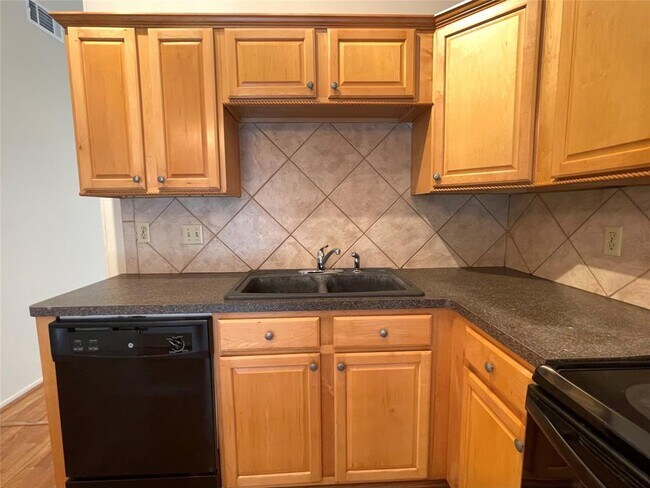 10342 Bushy Creek Dr, Houston, TX 77070 - House Rental in Houston, TX ...