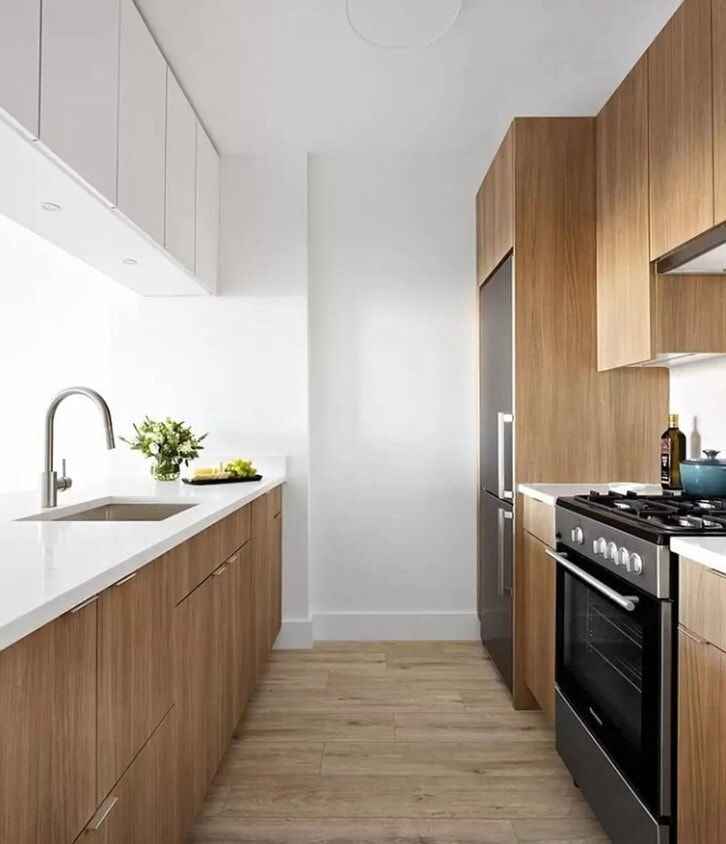41 Chambers St Unit 2105, New York, NY 10007 | Apartments.com