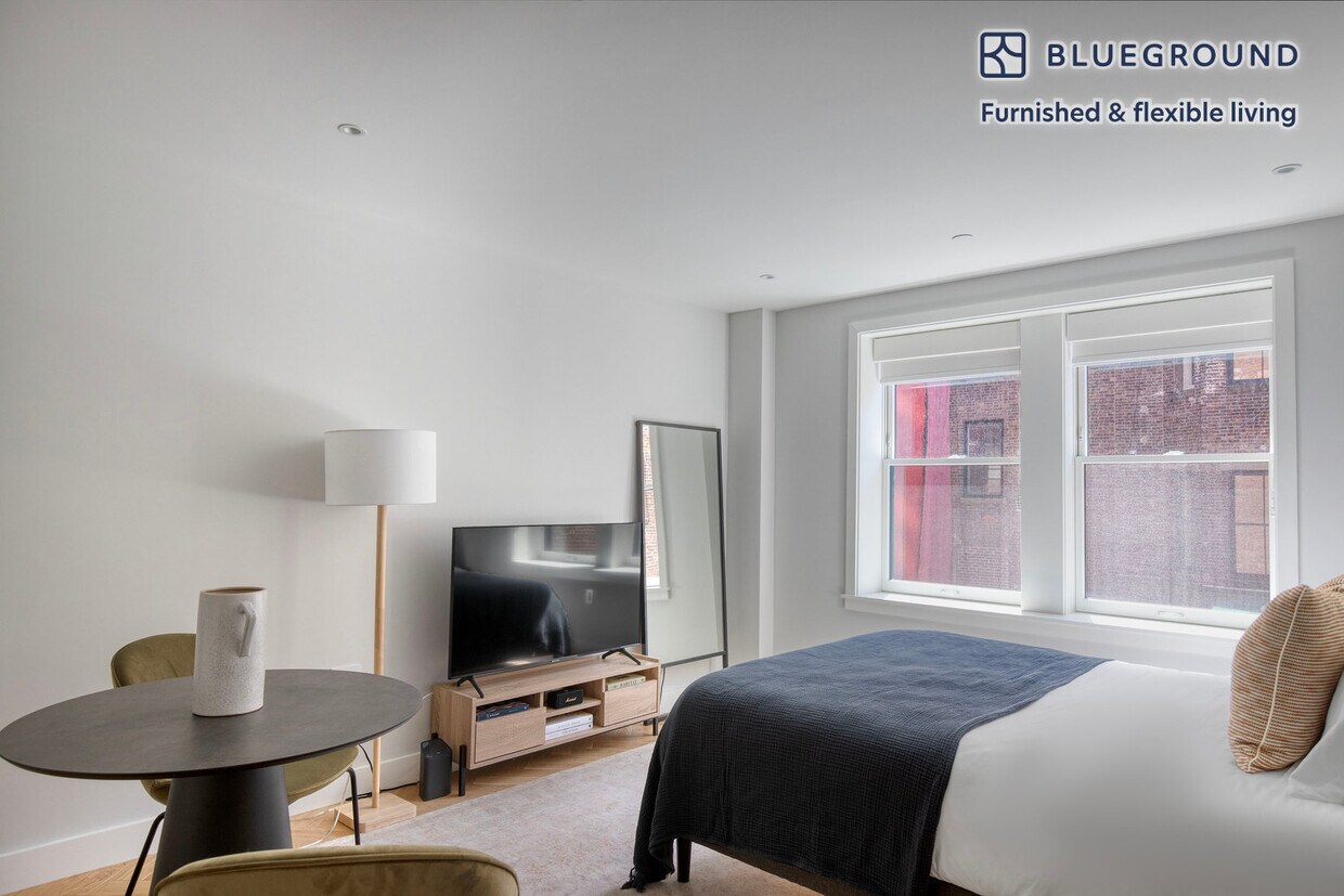 12 Commonwealth Ave Unit FL4-ID901, Boston, MA 02116 | Apartments.com