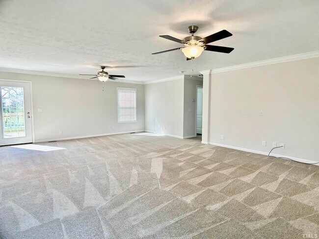 55 Batten Pond Rd, Selma, NC 27576 - House Rental in Selma, NC ...