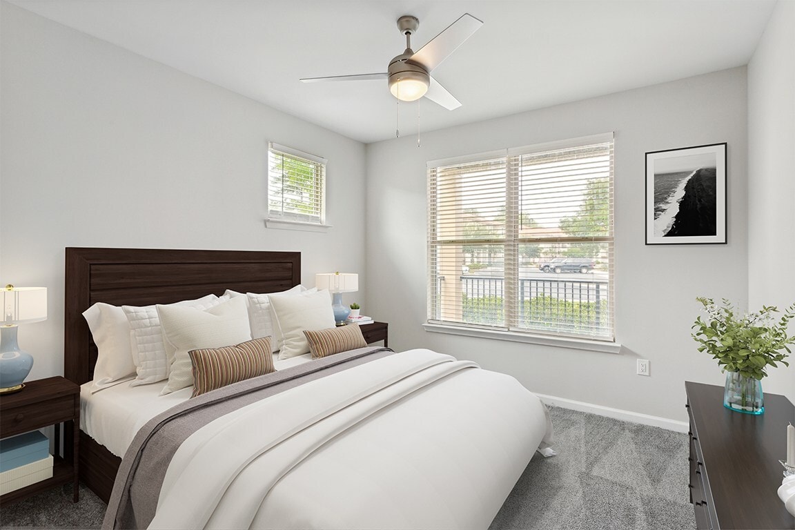 Two Addison Place - 2 Addison Pl Pooler, GA 31322 | Apartments.com