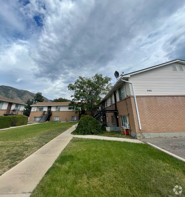 Apartments For Rent in Springville UT - 73 Rentals | Apartments.com
