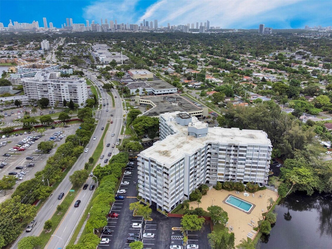 1300 NE Miami Gardens Dr Unit 1010E, Miami, FL 33179 - Condo for Rent in Miami, FL | Apartments.com