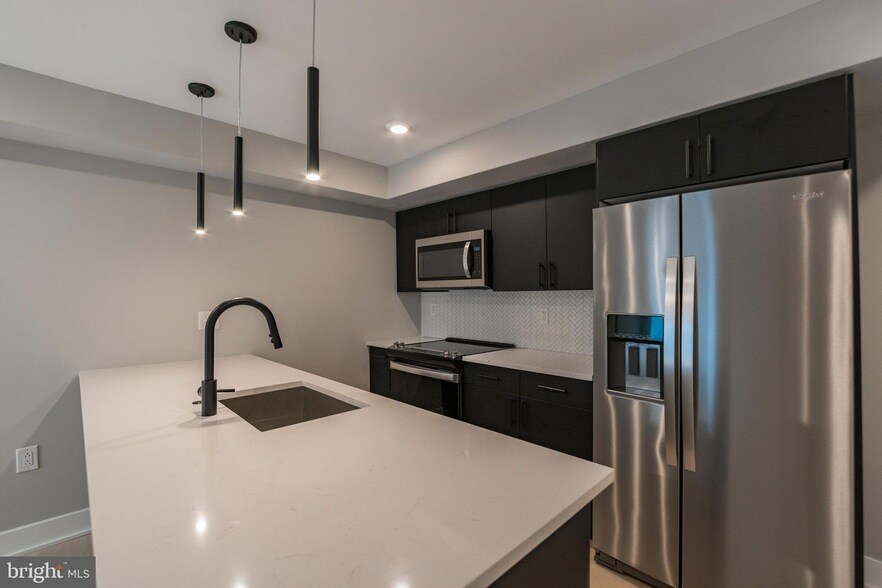 6604 Ridge Ave Unit 404, Philadelphia, PA 19128 | Apartments.com