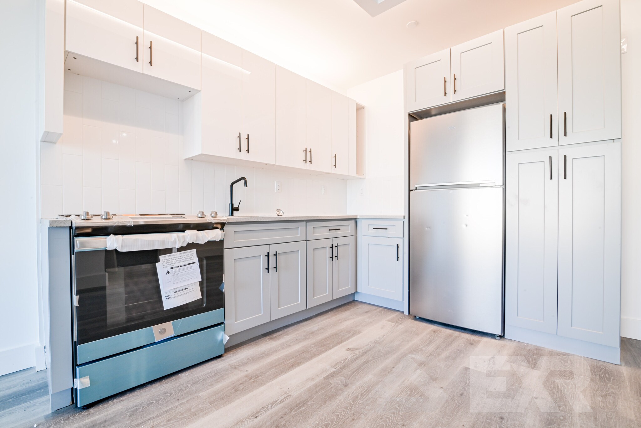 3321 Glenwood Rd Unit 6C, Brooklyn, NY 11210 | Apartments.com