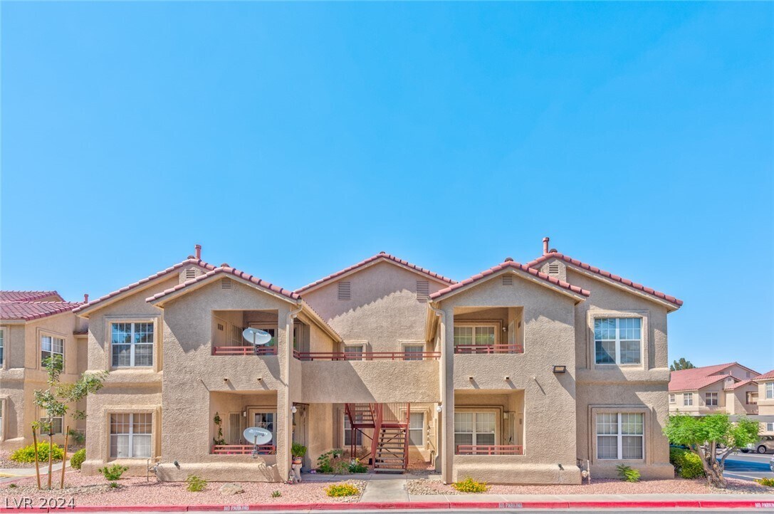 Condos For Rent In Henderson Nv