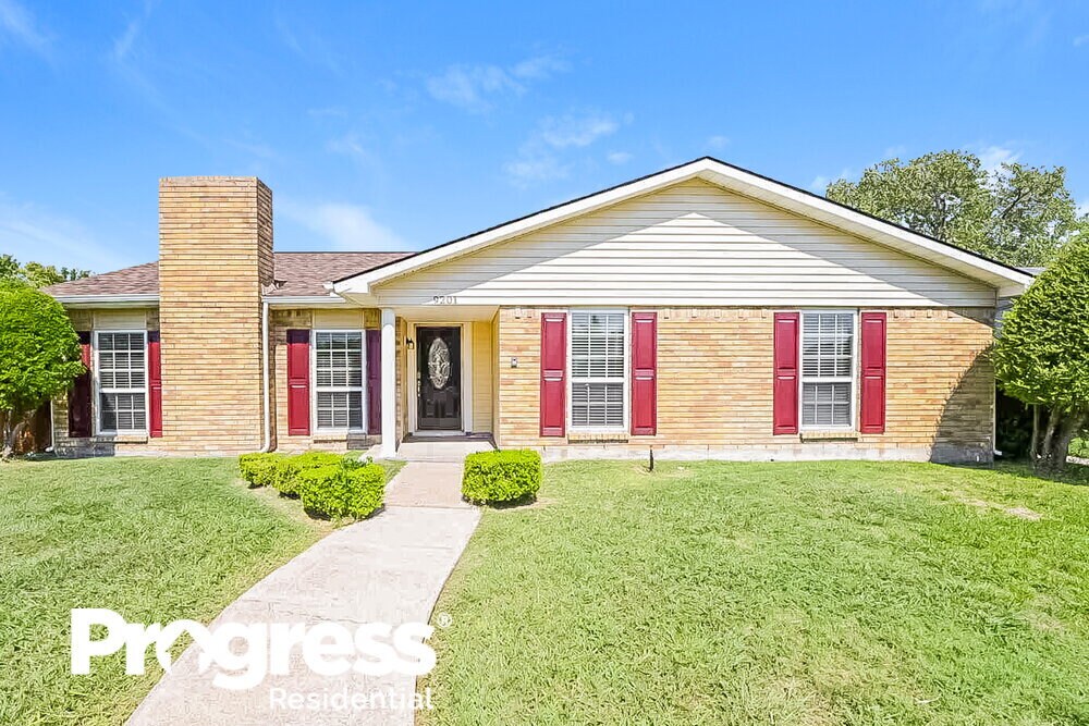 9201 Pollard St, Rowlett, TX 75088 | Apartments.com
