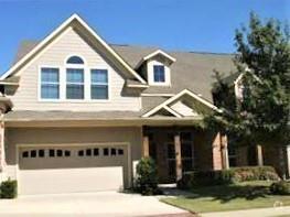 Shadow Ridge Estates Apartments for Rent with Extra Storage - Coppell ...