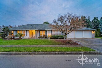 The Highlands at Pleasant Valley Apartments for Rent - Vancouver, WA ...