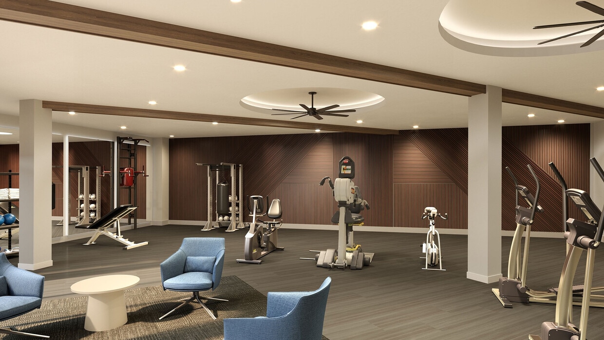 Encore at Bishop Heights - 2801 Woods Blvd Lincoln, NE 68502 ...