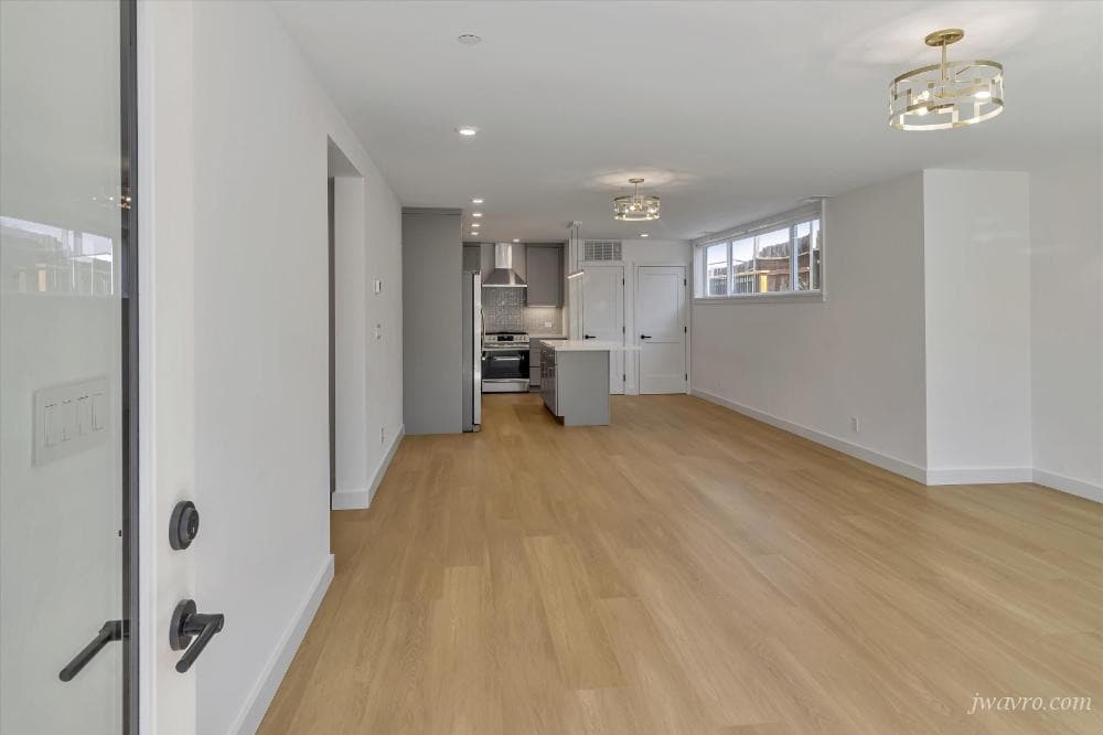 2319 7th Ave Unit A, Oakland, CA 94606 - Condo for Rent in Oakland, CA ...