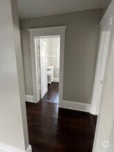 Apartments for rent in Racine WI - 672 Rentals - Page 2 | Apartments.com