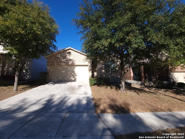 12155 Karnes Way, San Antonio, TX 78253 - House Rental in San Antonio ...