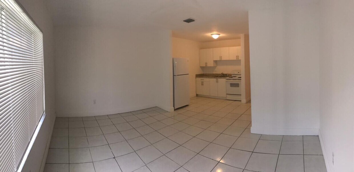 125 NE 66th St Unit 127 NE 66 Street, Miami, FL 33138 - Room for Rent ...