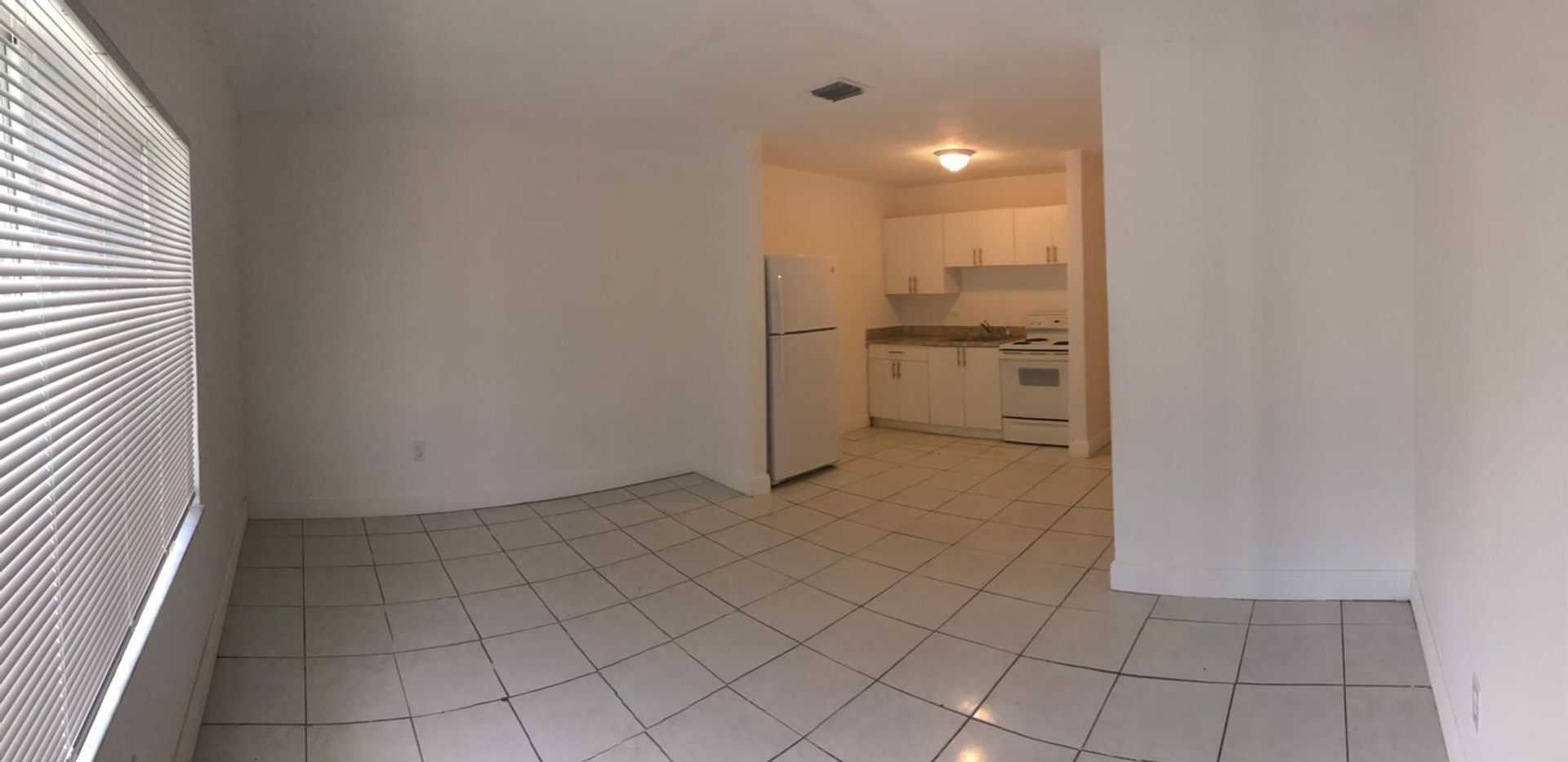 125 Ne 66Th St Unit 127 NE 66 Street, Miami, FL 33138 - Room for Rent ...