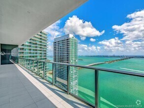 Best Luxury High View Apartments for Rent - Miami, FL - 3 Rentals ...