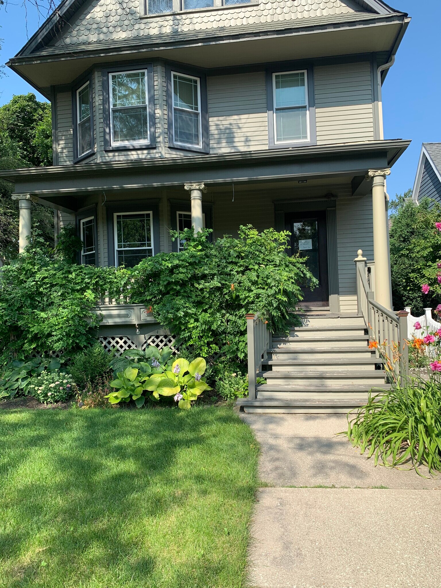 3902 N Kenneth Ave Unit 2, Chicago, IL 60641 - 3902 N Kenneth Ave ...