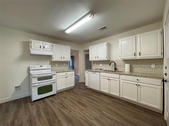 5713 S Schilder Dr, River Oaks, TX 76114 - House Rental in River Oaks ...