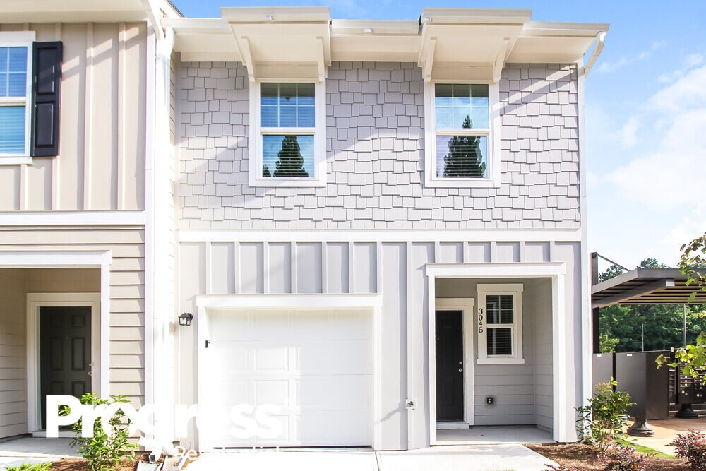 3125 Journal Ct, Decatur, GA 30035 | Apartments.com