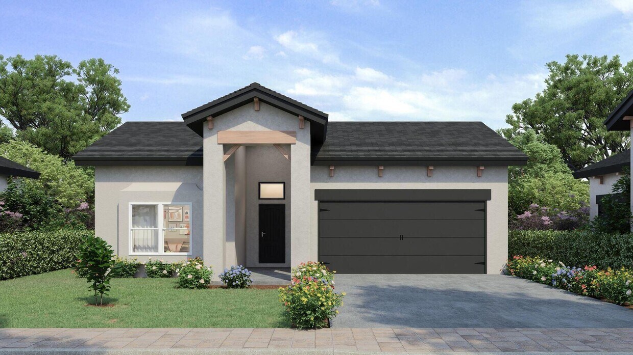 2221 Tierra Delmonte Dr, El Paso, TX 79938 - House Rental in El Paso ... 2221 Tierra Delmonte Dr, El Paso, TX 79938 - House Rental in El Paso ...