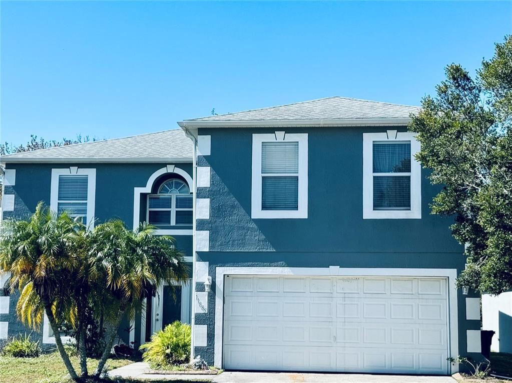 11885 Bentry St, Orlando, FL 32824 - House Rental in Orlando, FL ...