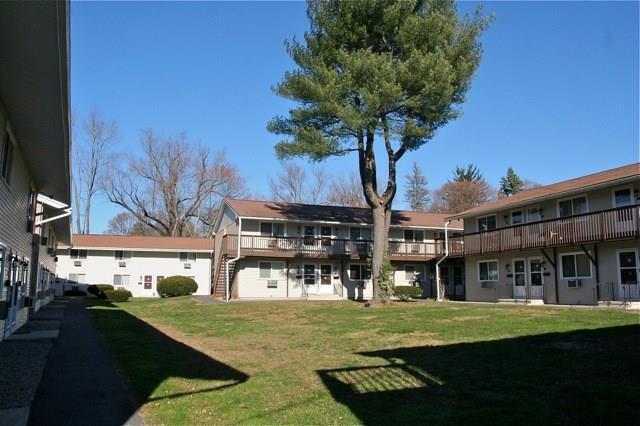 22 Bostwick Arms Unit 22, New Milford, CT 06776 - Condo for Rent in New ...