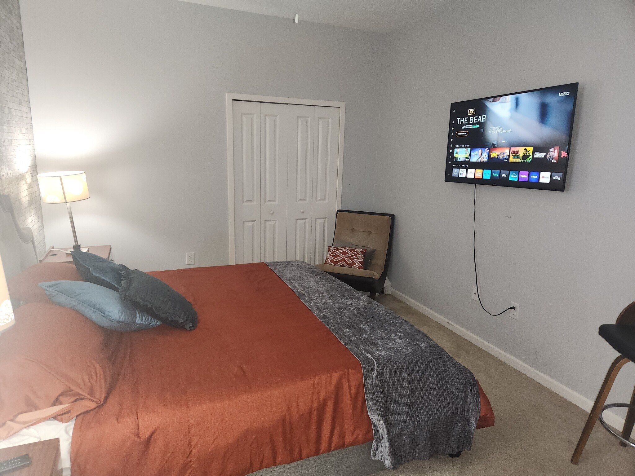 2659 Calistoga Ave, Kissimmee, FL 34741 - House Rental in Kissimmee, FL ...