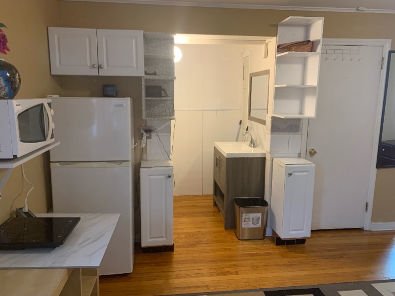 22 Mountain Way Unit 1, West Orange, NJ 07052 | Apartments.com