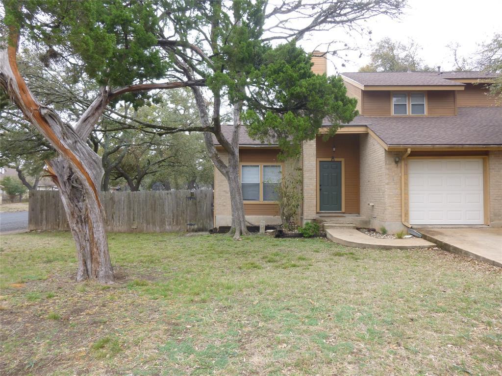 8410 Fathom Cir, Austin, TX 78750 - Townhome Rentals in Austin TX ...
