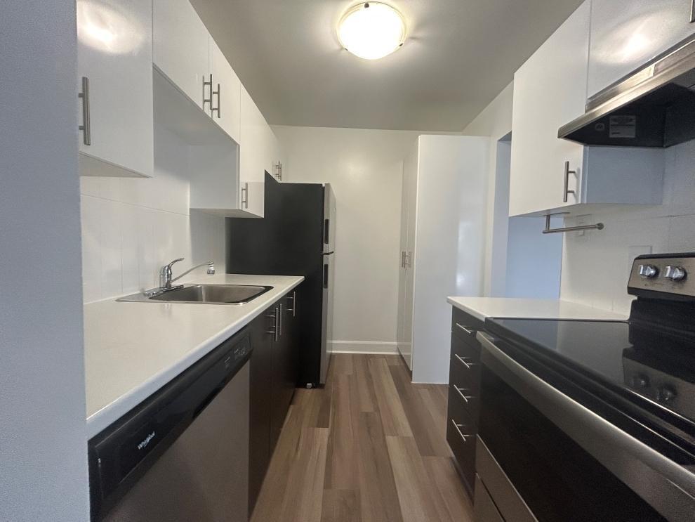 Hamilton Road Apartments - 2525-2531 Hamilton Rd Quinte West, ON ...