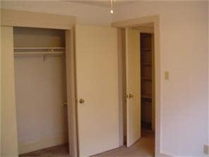 3931 Theiss Rd, Humble, TX 77338 - House Rental in Humble, TX ...