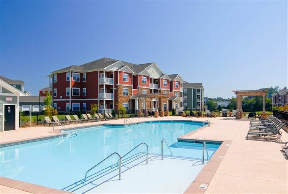 Apartments for Rent in Chad KY - 960 Rentals | Apartments.com