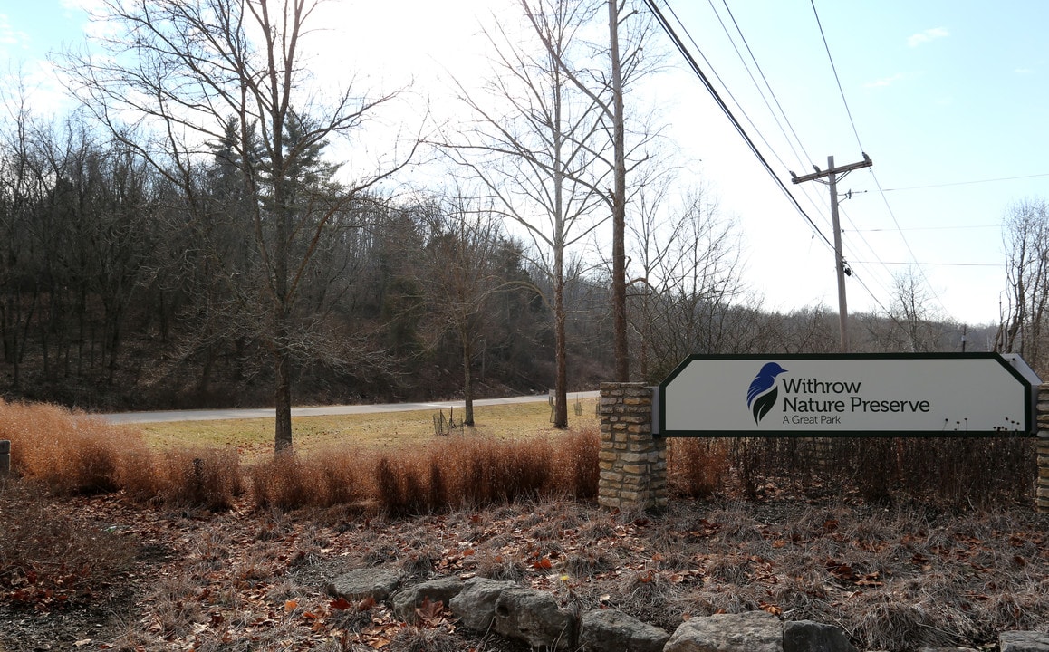 Is Forestville a Good Place To Live in Cincinnati OH? - Neighborhood ...