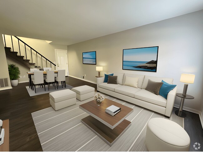 Sherwood Forest Corporate Housing - Toledo, OH - Updated Today ...