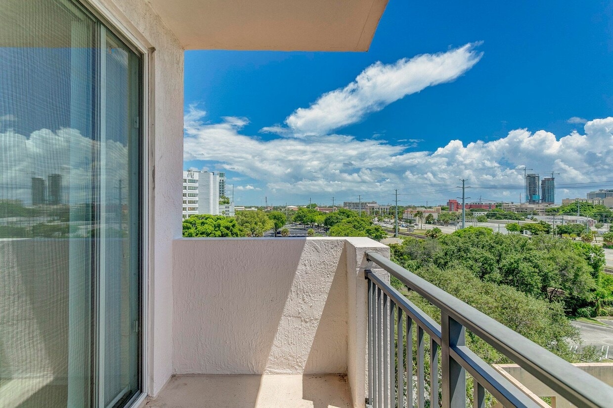 616 Clearwater Park Rd Unit 602, West Palm Beach, FL 33401 - Condo for ...